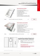 Sun Isol Panneaux Sandwichs Isolants Aluminium Pour Toiture De Veranda